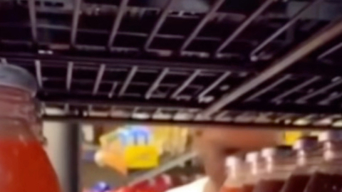 meme#190-NIKO゛-NIKO゛-哔哩哔哩视频