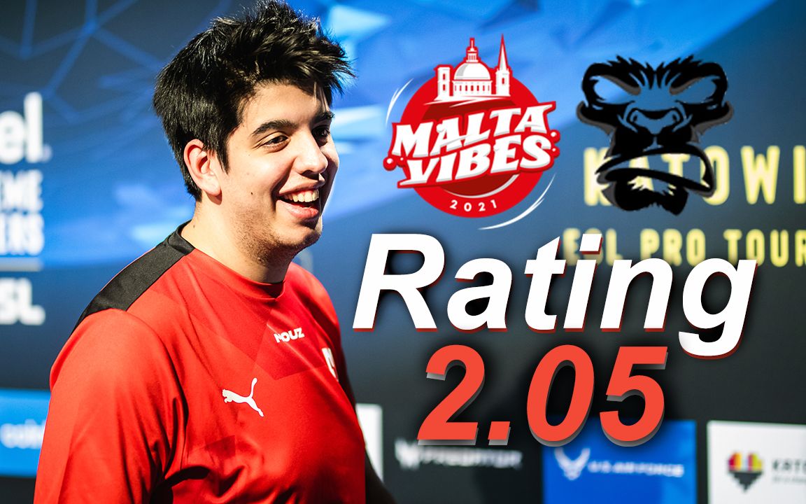 JDC：兄弟们，我先去了_哔哩哔哩bilibili