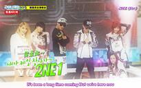 【Running Man】2014年链接（上）E179~E202 - 哔哩哔哩