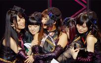 【Roselia】LIVE及时间线整理传送门 - 哔哩哔哩