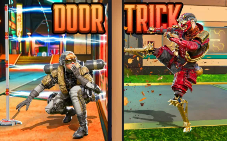 lamic房区一打三-玩家阿远-玩家阿远-哔哩哔哩视频