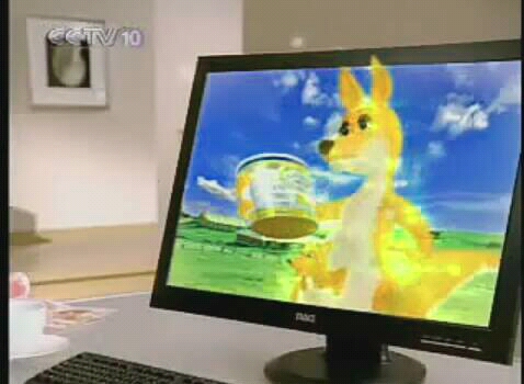 cctv10 广告 2007.7.2_哔哩哔哩 (゜-゜)つロ 干杯~-bilibili
