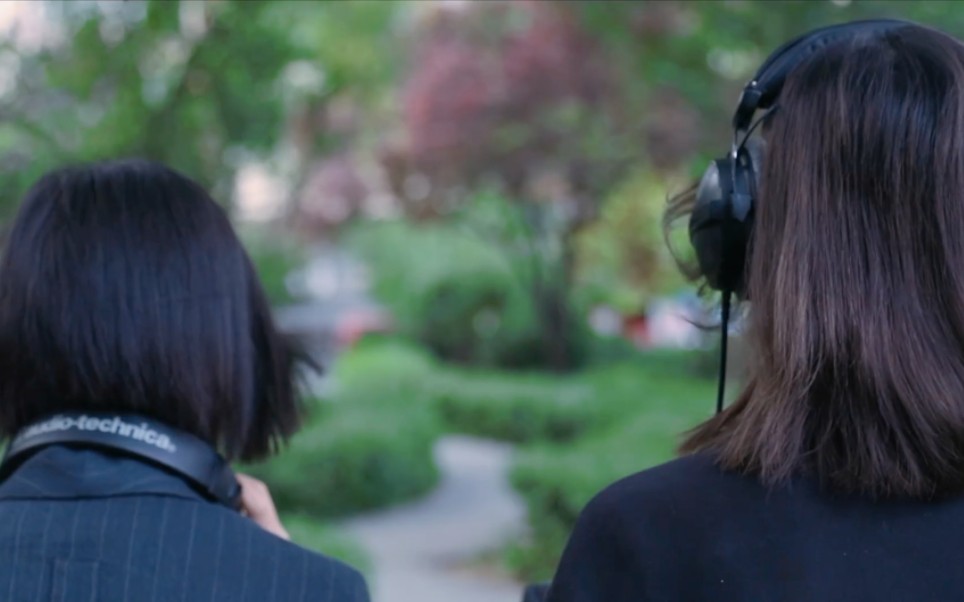 春夏秋冬 福禄寿FloruitShow_哔哩哔哩_bilibili