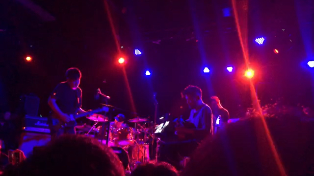 toe北京站2019/goodbye_哔哩哔哩_bilibili