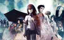 【mugen】各种术语快速入门 - 哔哩哔哩