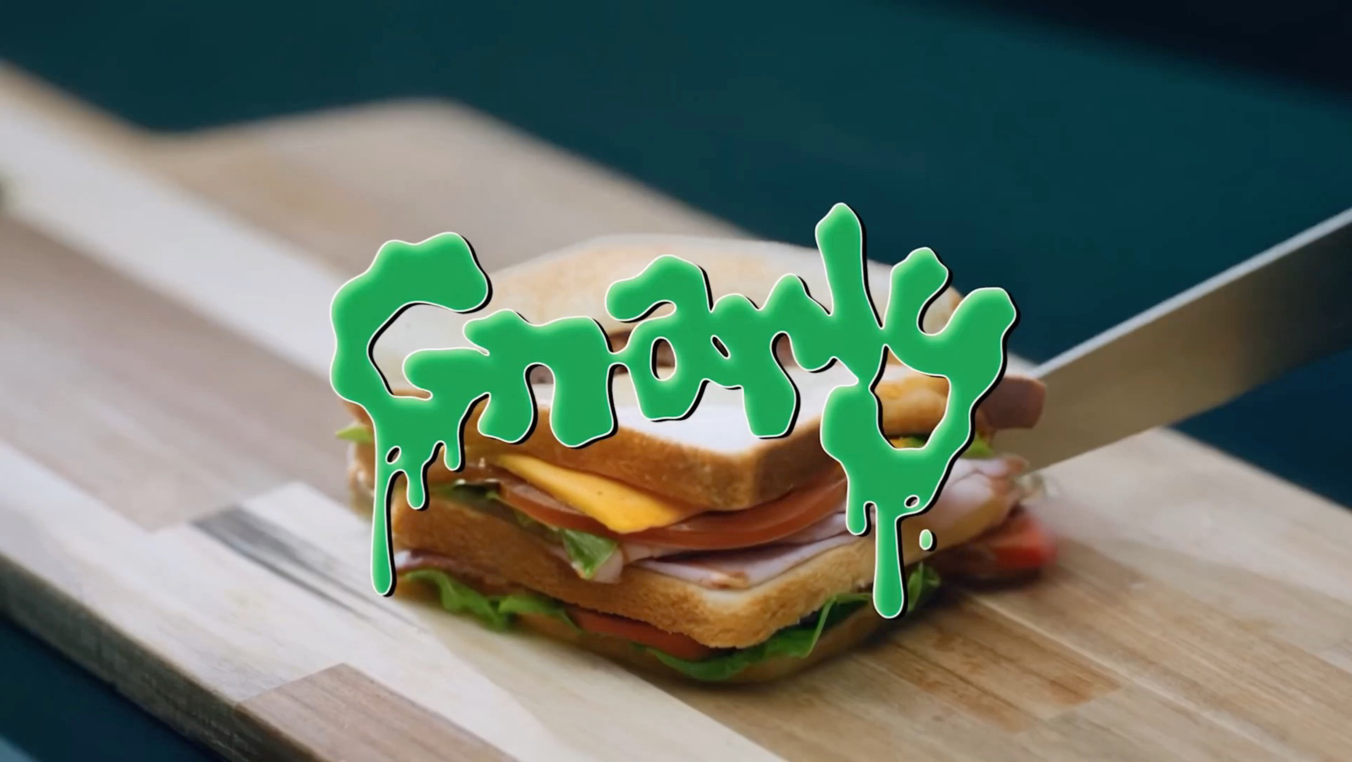 【KATSEYE】Gnarly MV 4K 精校双语字幕-布珈糖-歌-哔哩哔哩视频