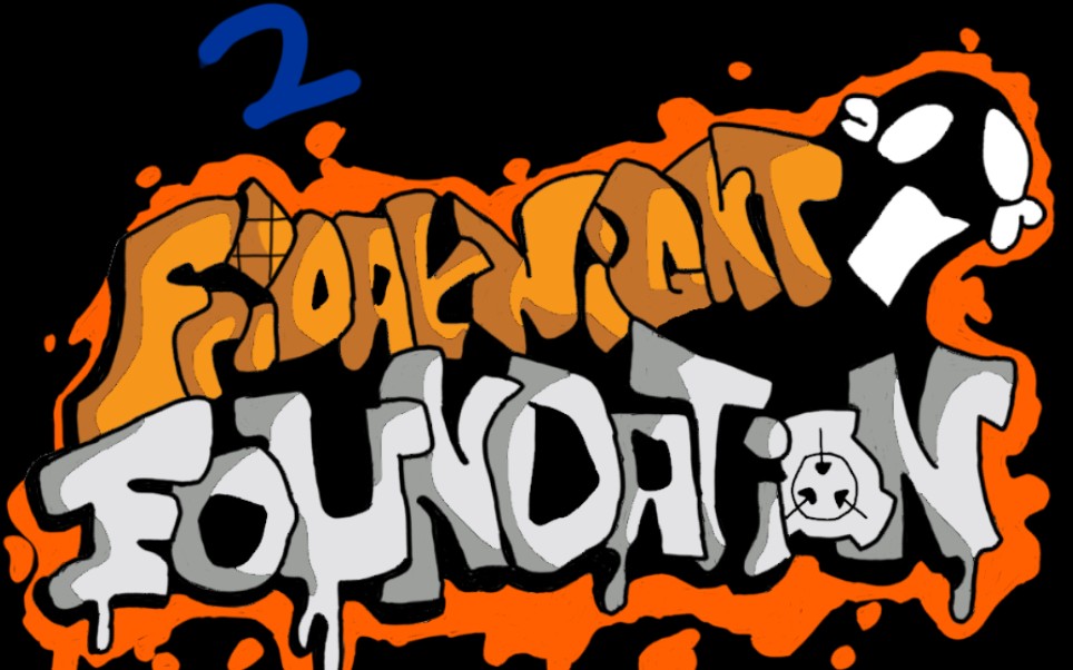 [转载]Friday Night Foundation 音乐合集 另一为作者 更新至10_哔哩哔哩_bilibili