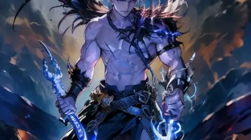 DNF手游周年庆 6_哔哩哔哩_bilibili