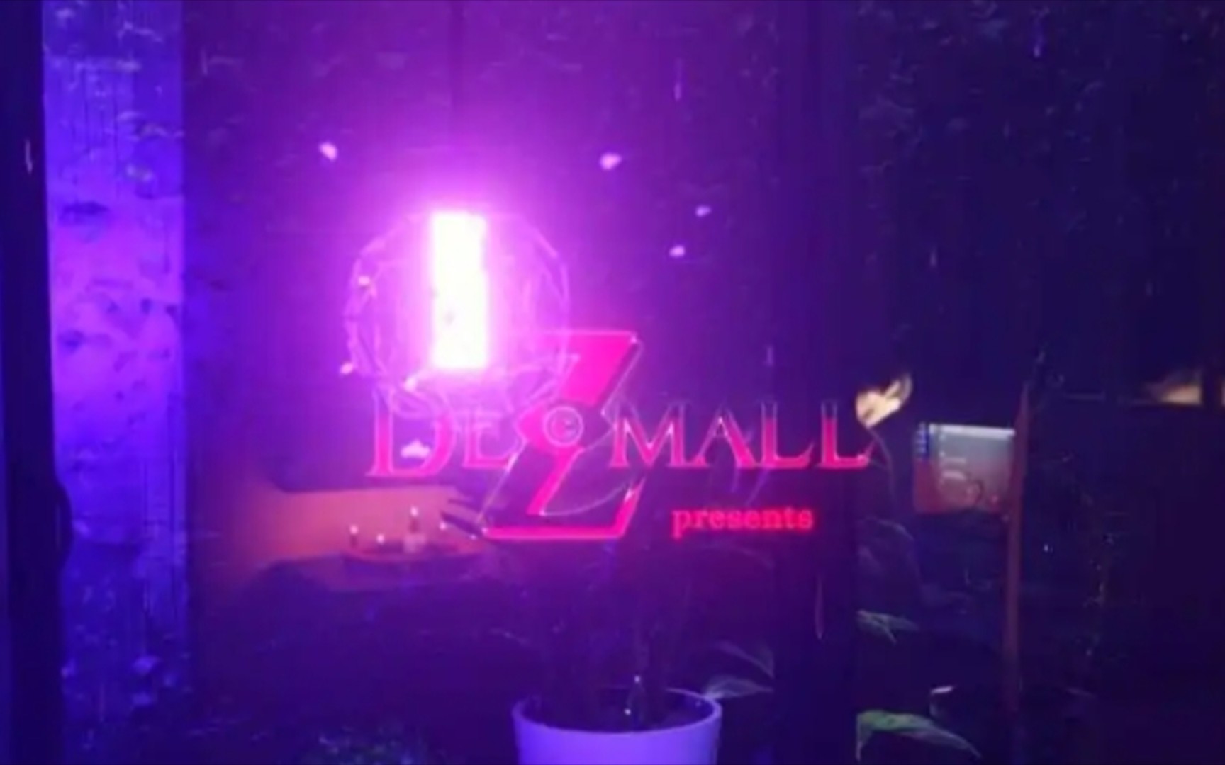 :Dezmall大师同人作品合集40G - 视频下载 Video Downloader