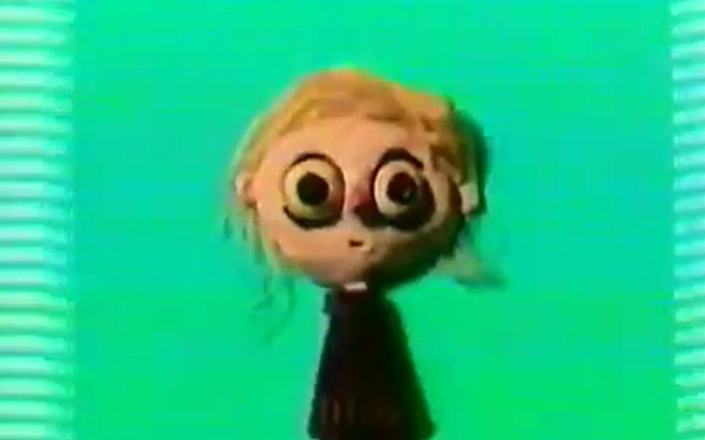 Jack Stauber - Choice || Animated Music Video-woxybekaog-jek-哔哩哔哩视频