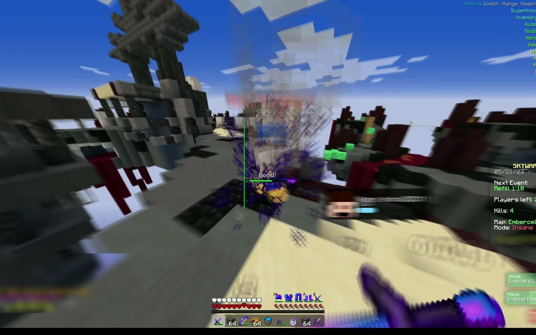 FDP Client使用与配置导入方法和实践