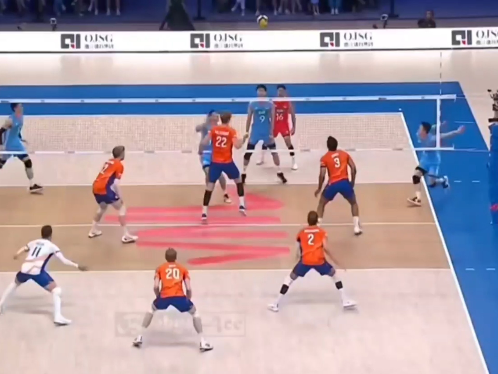 好耶，假扣真传也是让咱给玩上了-BuSim-BuSim-哔哩哔哩视频