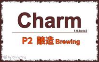 Charm - 1.12.2MC原版增强模组介绍详解(上篇) - 哔哩哔哩