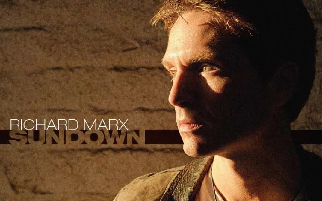 Suddenly - Richard Marx & Toni Braxton-云靳AYUN-🎵-哔哩哔哩视频