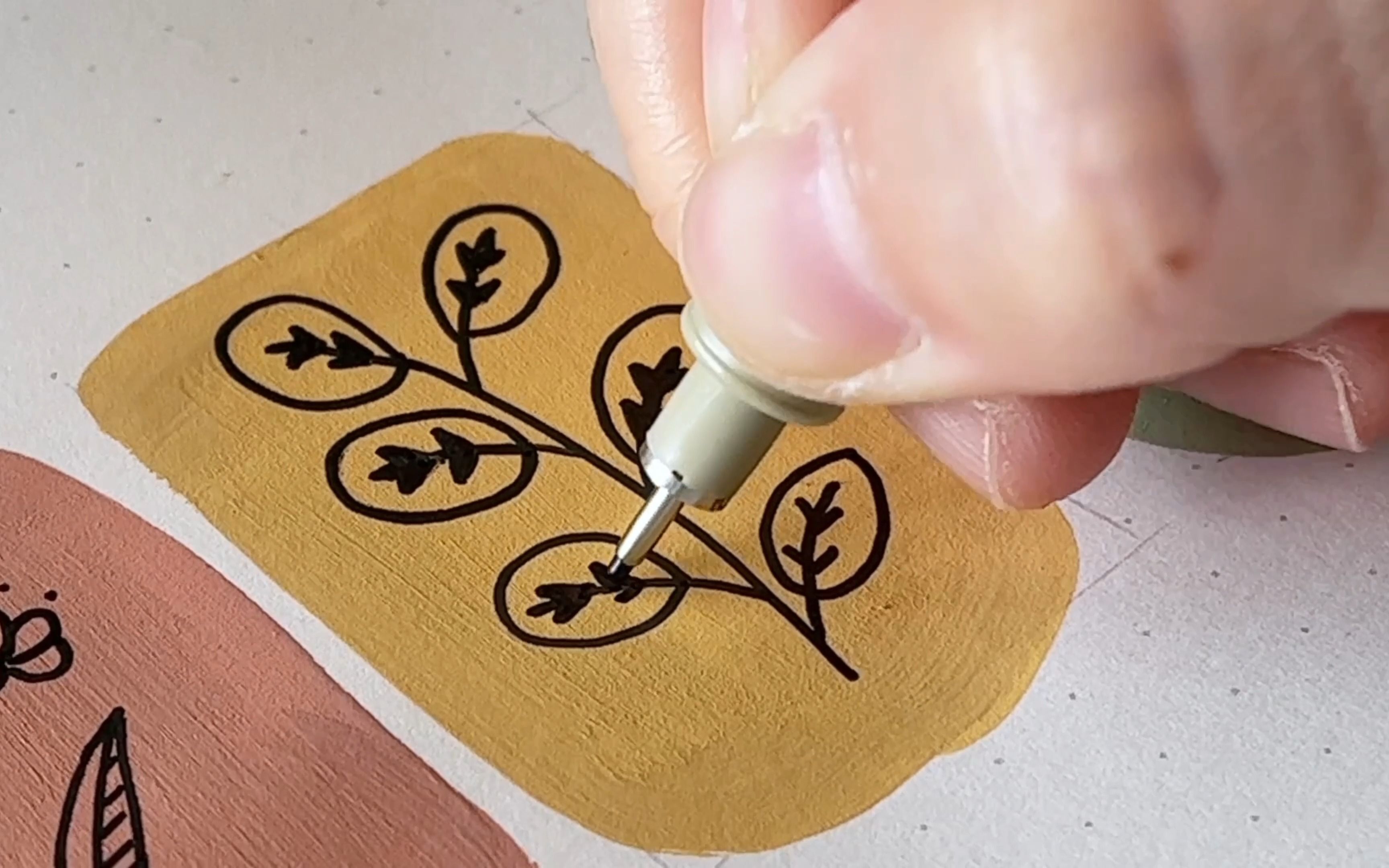 【中日字幕】Aimer「残響散歌」THE FIRST TAKE_鬼灭之刃遊郭篇主题曲-南枫six-默认收藏夹-哔哩哔哩视频