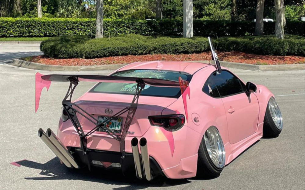 先看图 这个算不算JDM_哔哩哔哩_bilibili