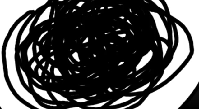 hrhr so happy_哔哩哔哩_bilibili