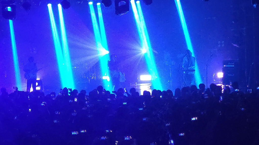 deca joins——大雨_哔哩哔哩_bilibili