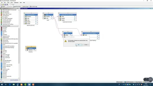 01 Fluent启动方式_哔哩哔哩_bilibili