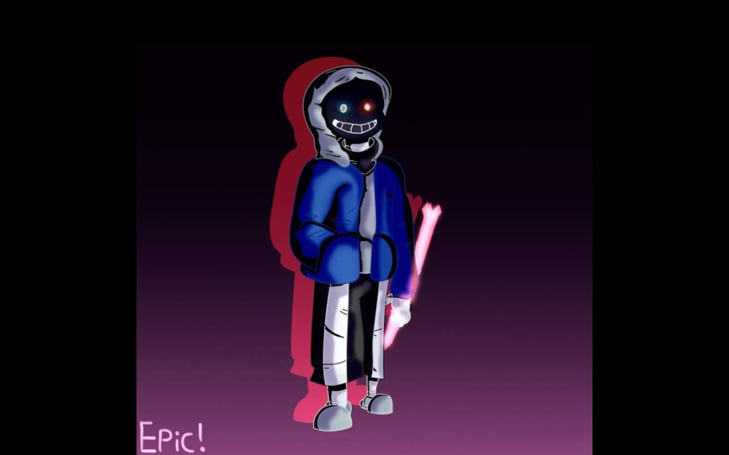 【Undertale AU】DustDust - Lost Timeline - [DS!C Take/Cover]-尘埃-屠杀-尘埃-屠杀 ...