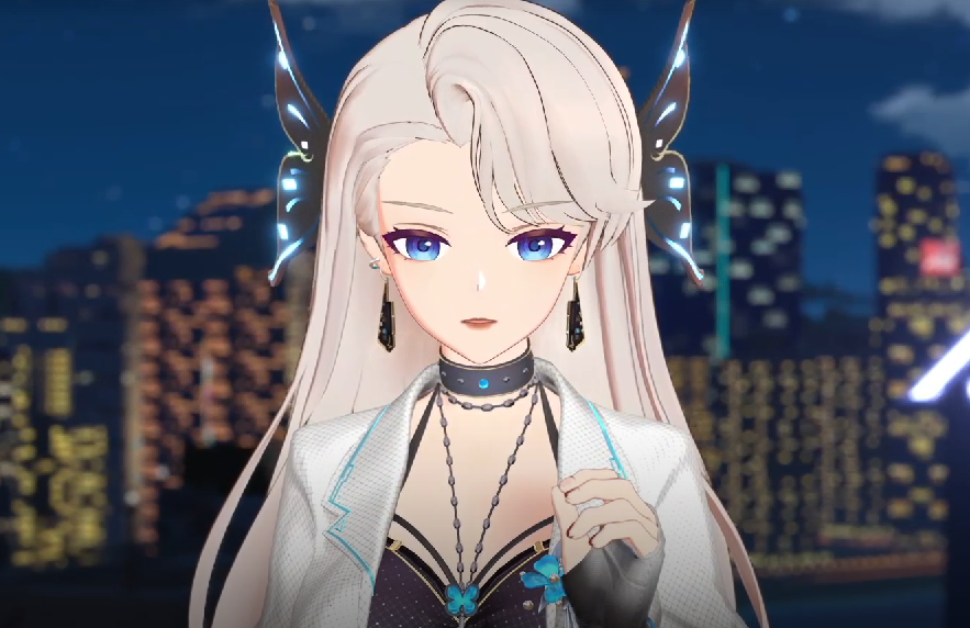 【TTUP/安婧】翻唱《记·念》-Kissshot77-歌舞曲-哔哩哔哩视频