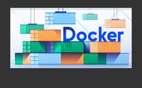 基于Docker容器的VASP安装和运行 - 哔哩哔哩