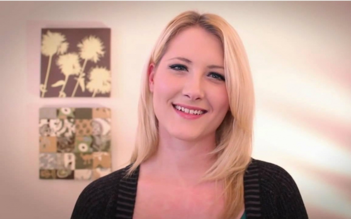 【ASMR】asmrrequests Ally 角色扮演6/12 烹饪课_哔哩哔哩 (゜-゜)つロ 干杯~-bilibili