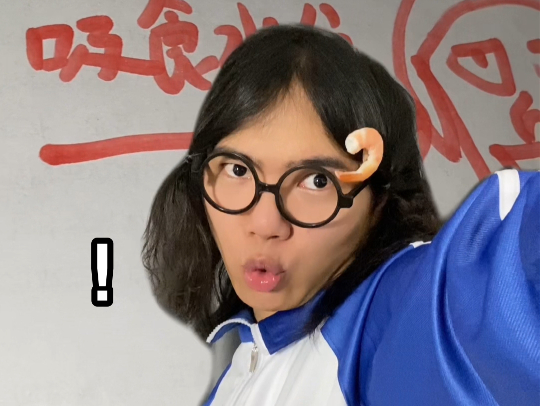 视频去哪了呢?哔哩哔哩bilibili