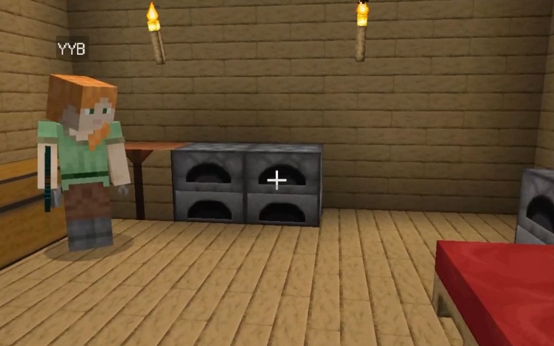 扶她山谷 Futaken Valley 安卓直装最新汉化 ACT动作佳作