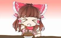 MUR也能懂的cookie科普！#11（粪曲奇篇 中） - 哔哩哔哩