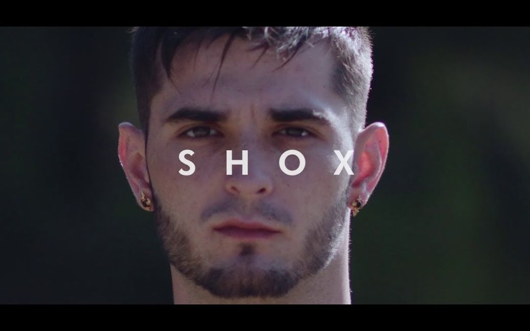 【FACEIT】G2职业哥shox个人简介|CS:GO_哔哩哔哩_bilibili