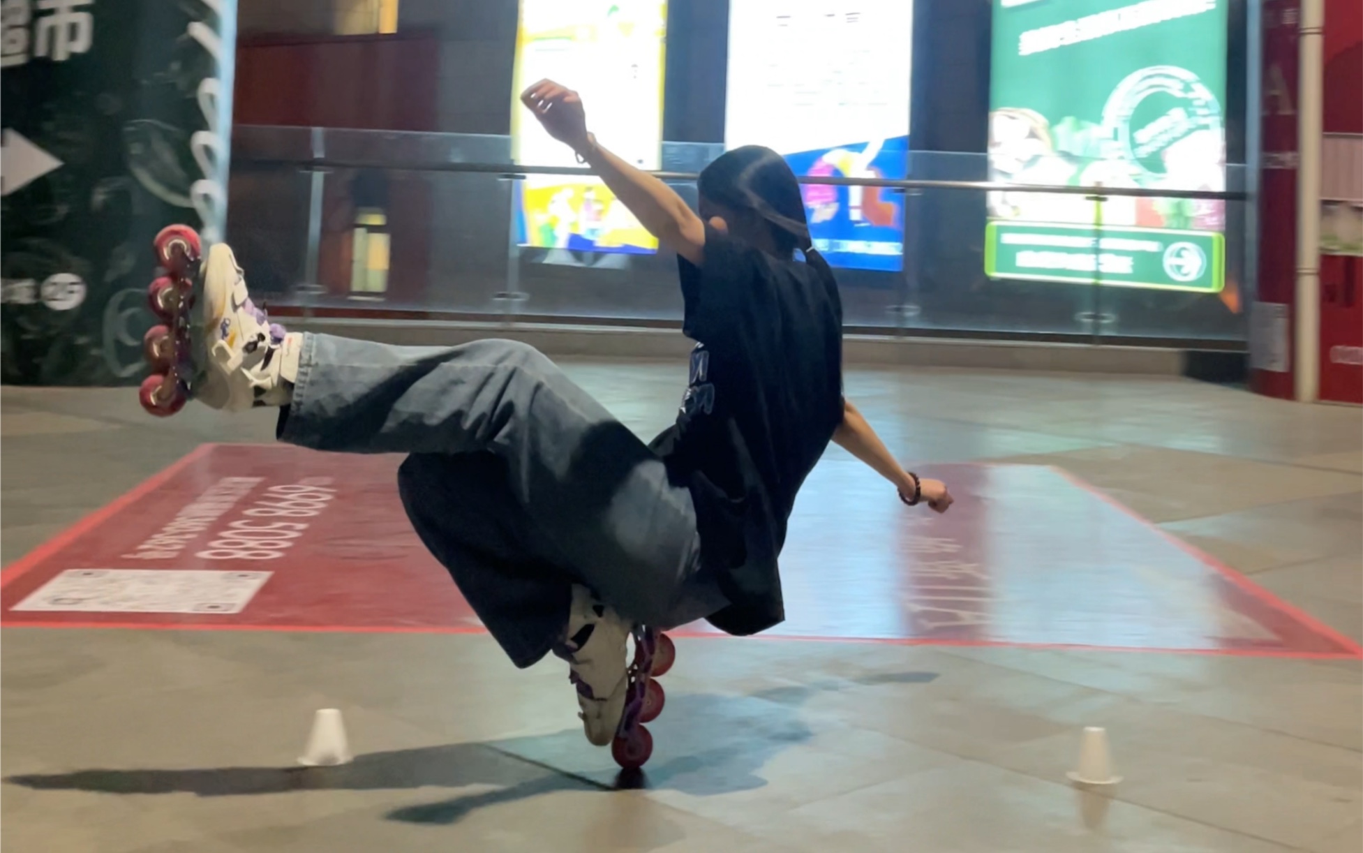 【林俊杰】-《起风了》-最燃高音版！【极致蓝光收藏版】-Dhell-111111-哔哩哔哩视频