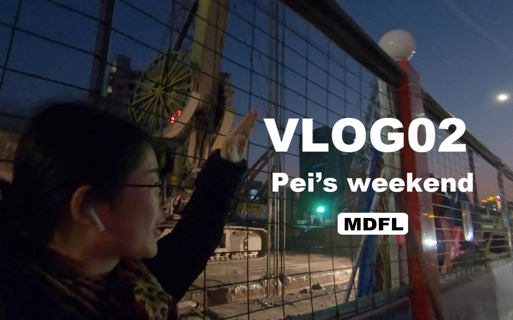 vlog中间插图-千图网