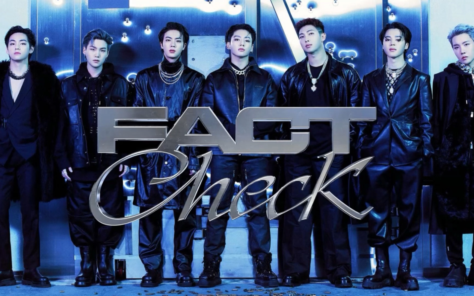 JENNIE Solo曲You & Me舞蹈版MV公开-fearless-V-音乐-哔哩哔哩视频