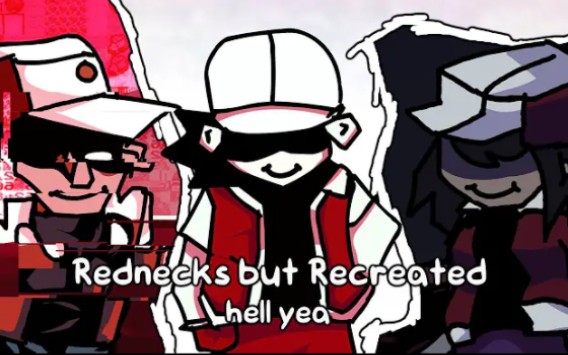 Shitno (ft. Glitchy Red, Strangled Red & Boyfriend)