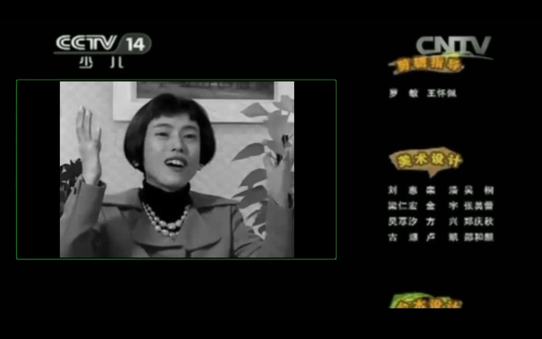 危险的喷血（av10492p7化）