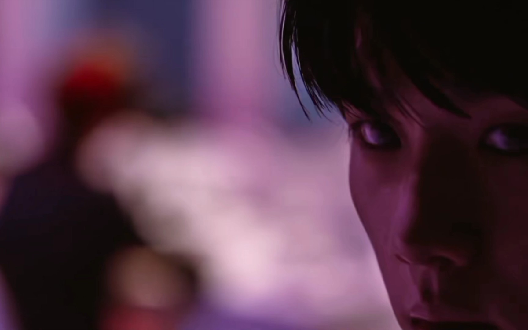 【EXO】——《Monster》MV_哔哩哔哩_bilibili