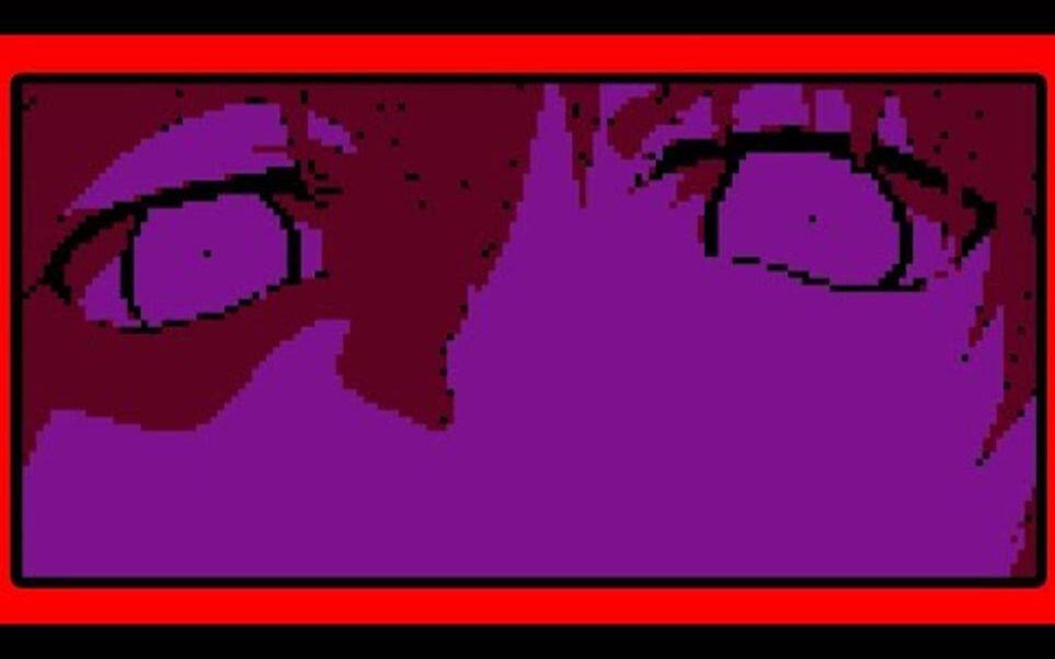 【retoruto/熟肉】被评为世界第一的传说的致郁游戏『牛奶袋中袋装牛奶』 - 哔哩哔哩