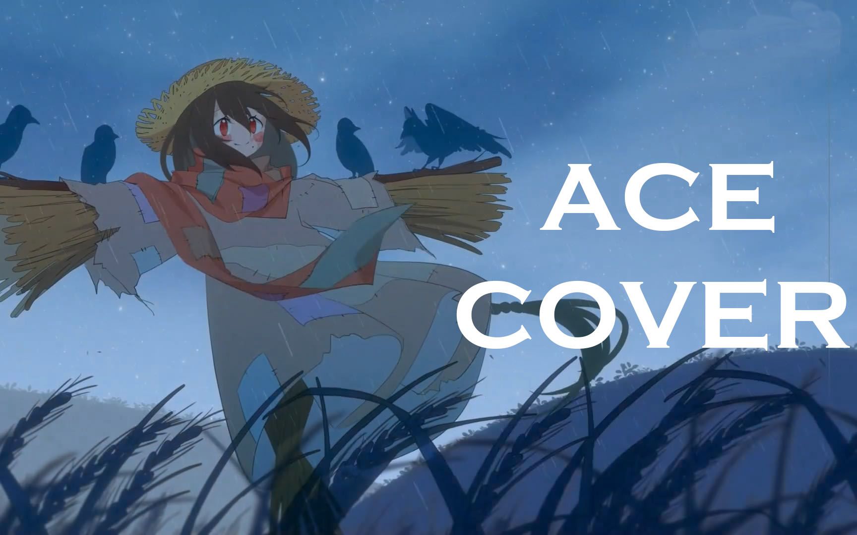 《秘密实验室》萌新项 各阵营脚步音效-bilibili(B站)无水印视频解析——YIUIOS易柚斯