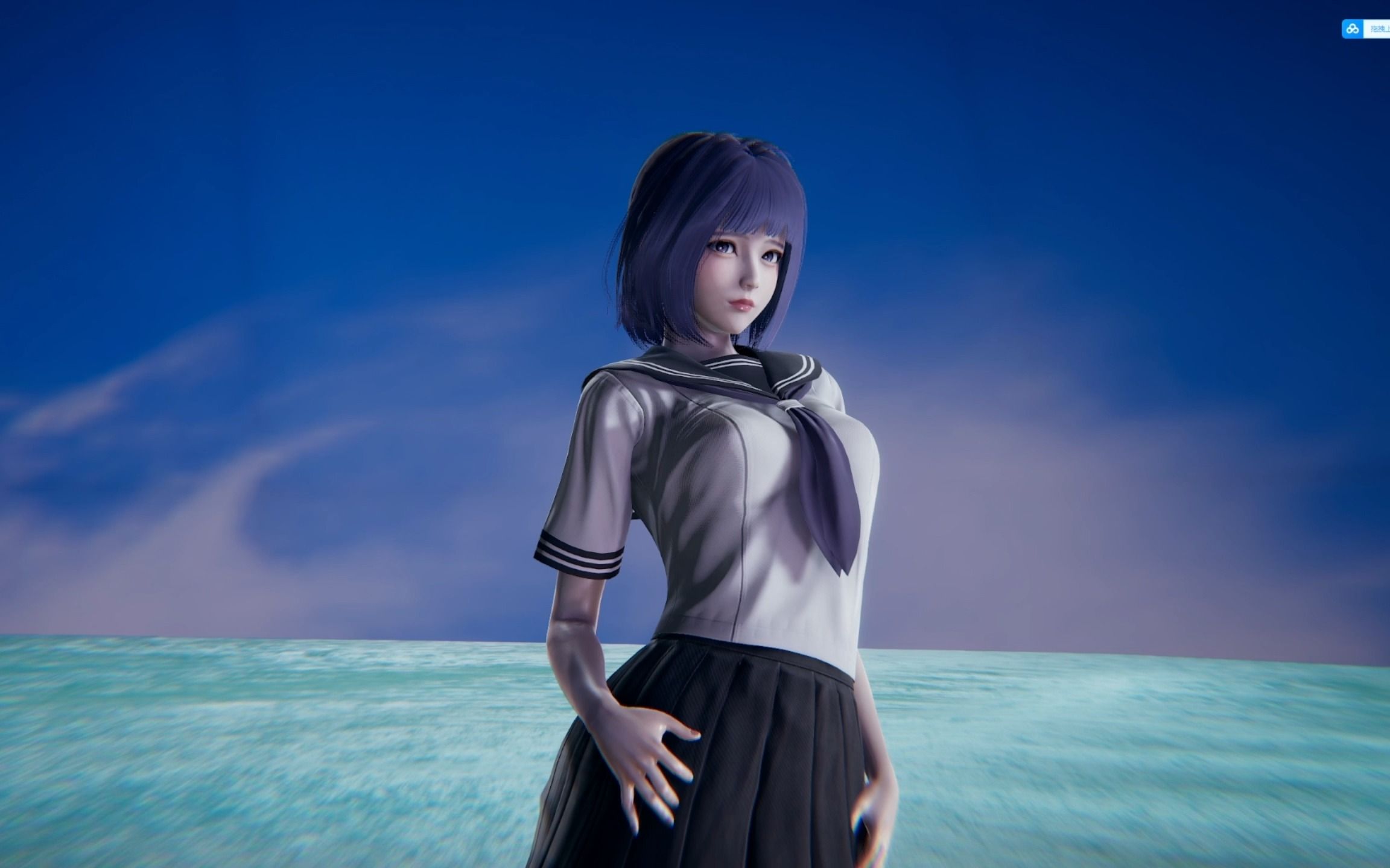 HS2&AI工作室教程：怎么在工作室内做动画-Timeline插件小教程 - 视频下载 Video Downloader