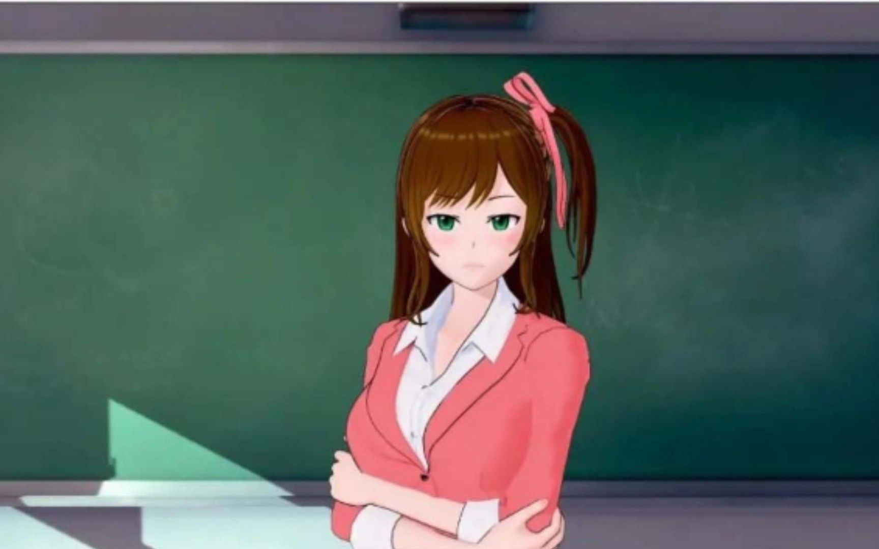 【家庭教师】HS Tutor V0.13.5 双端