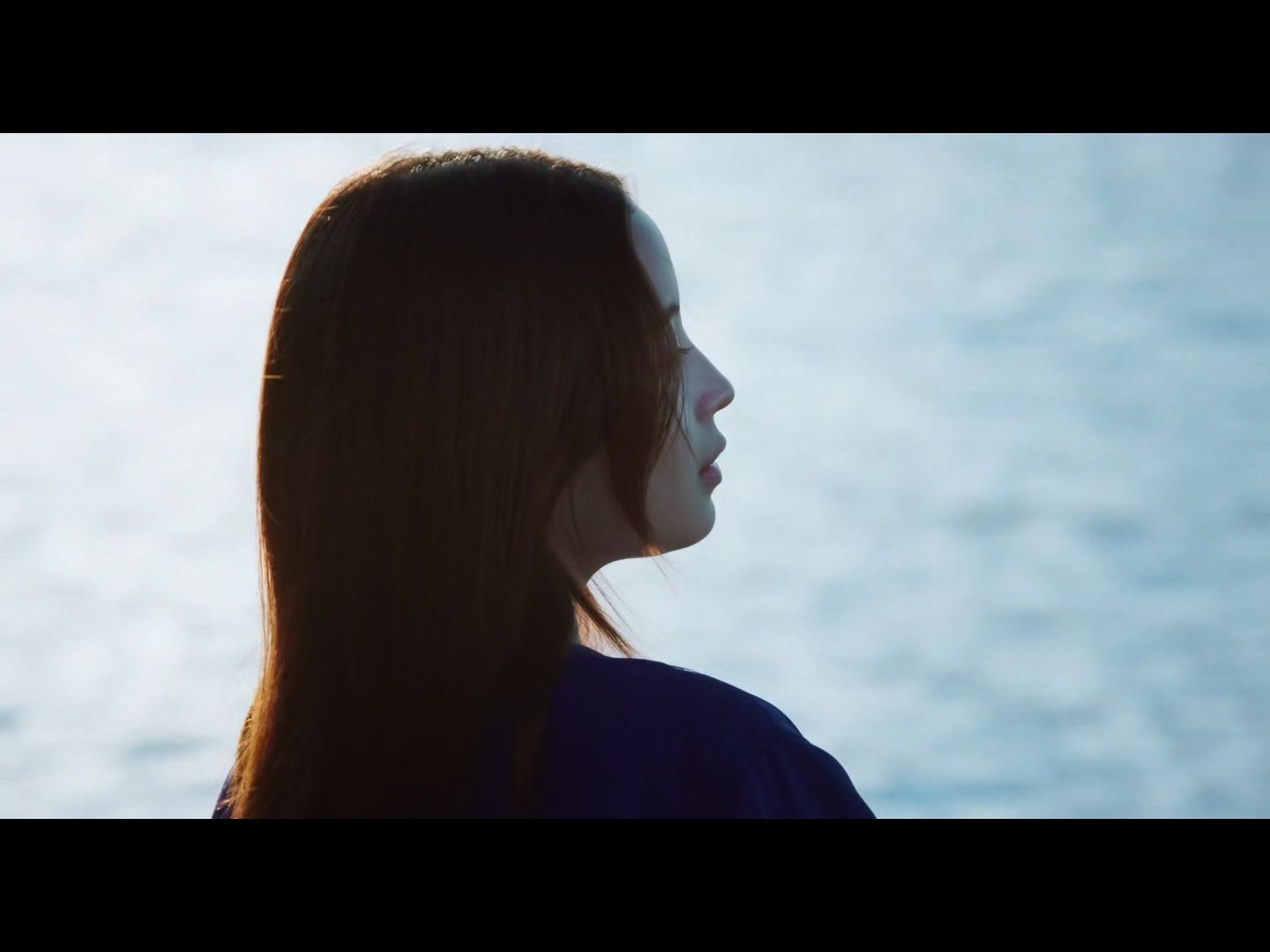 [ MV ]ジャドーズ - 時は雨の彼方に…-Frank的播放机-Frank的播放机-哔哩哔哩视频