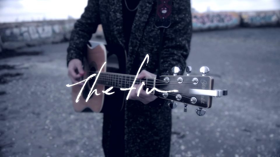 【择克Zayk/神级现场】惊艳气声 松弛感拉满：早期直播生唱Drowning-菜菜啊呜啊呜-陪伴学习音乐（最近-哔哩哔哩视频