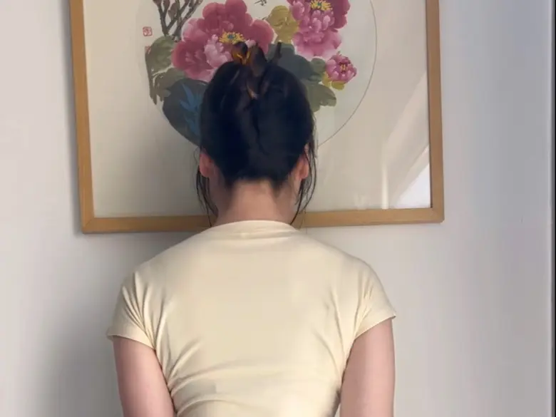 170 125斤 算不算胖_哔哩哔哩_bilibili