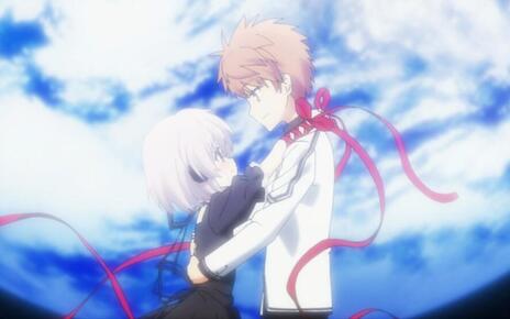 Rewrite 2nd Season第24集-番剧-全集-高清独家在线观看-bilibili-哔哩哔哩