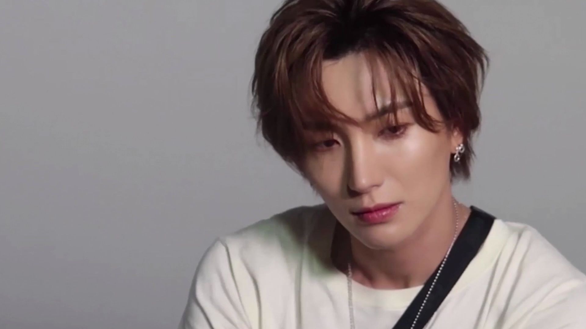 【SUJU/利特】少女大统领的美貌赏析_哔哩哔哩_bilibili