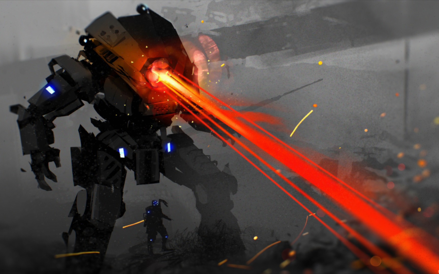 [TTF2]中配 强力全语音合集〈解包文件/含未实装语音〉