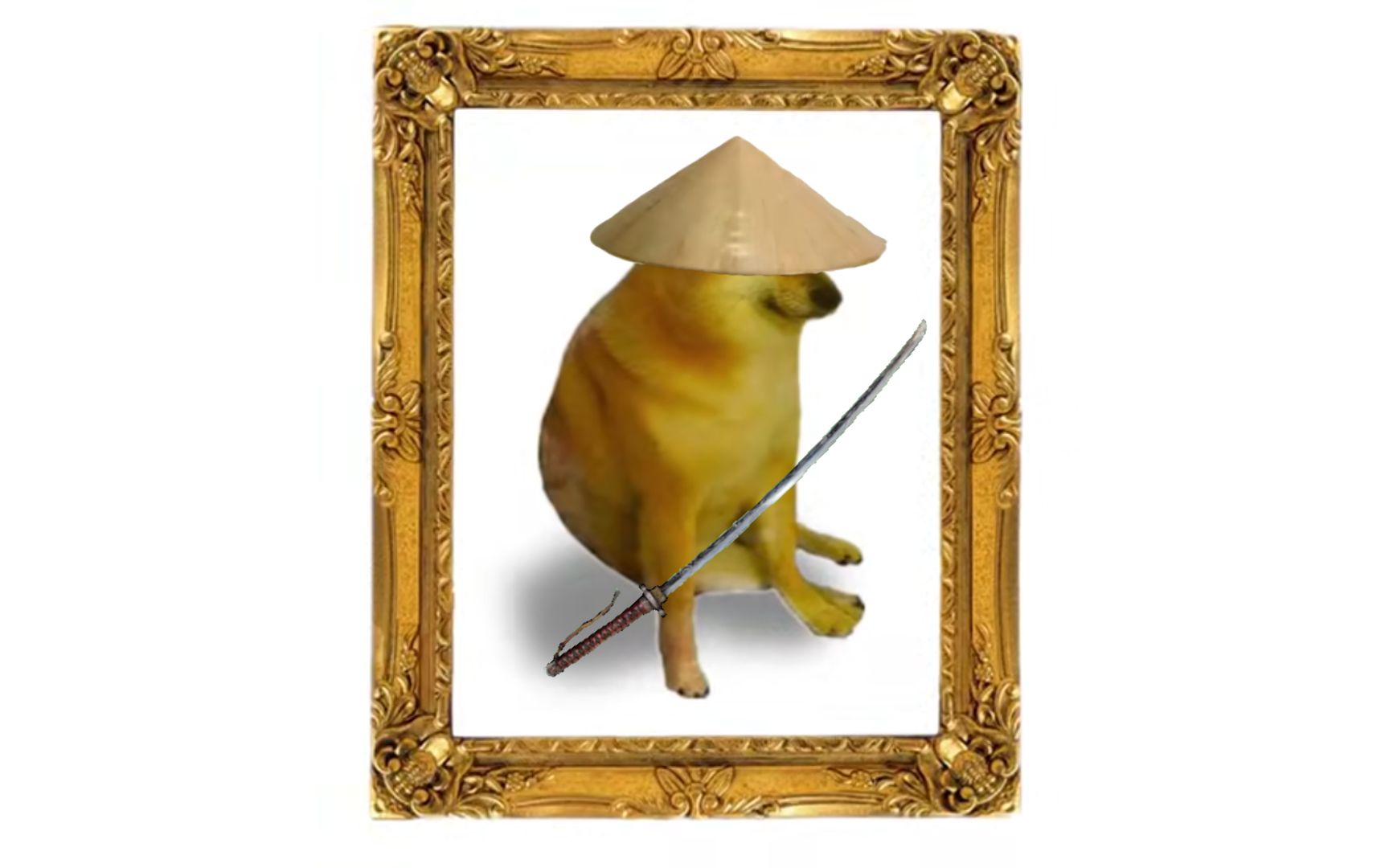 FNAF SONG "Salvaged Rage 拯救的怒火" (ANIMATED)中文特效翻译-Nihilophobia-默认收藏夹-哔哩哔哩视频