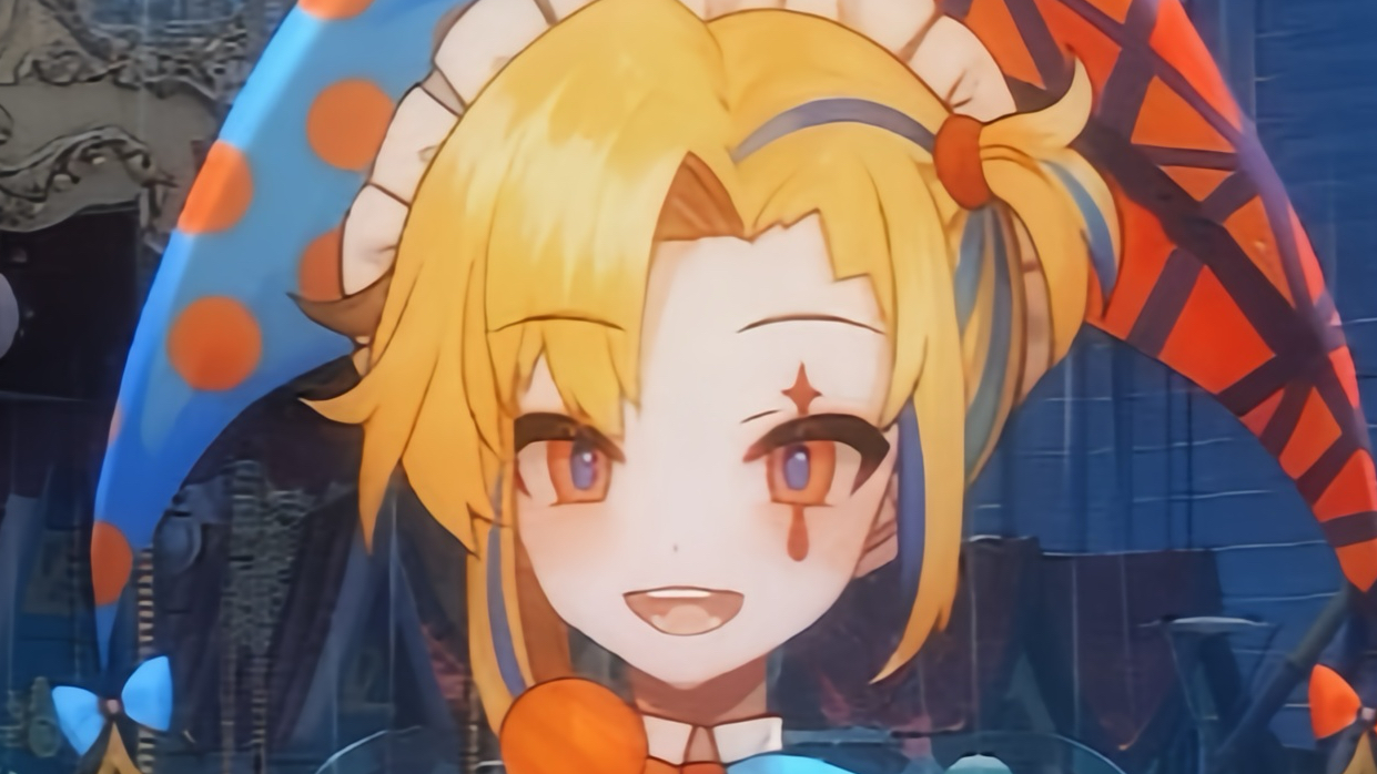 快乐就像…让我讲给你听-Pheebo菲宝-Pheebo菲宝-哔哩哔哩视频