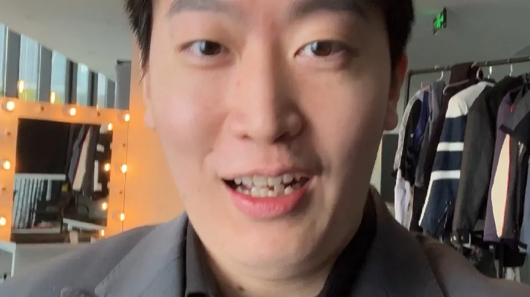 【英雄联盟】Uzi名人堂选手祝福 | 管泽元篇_哔哩哔哩bilibili_英雄联盟